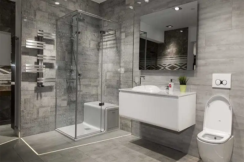 Tadilat & Dekorasyon - Anasayfa - Tadilat Dekorasyon Ankara